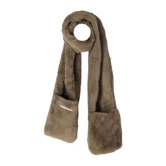 Beaumont Amsterdam Damen, Accessories, Beige, ONE SIZEGr&ouml;&szlig;e