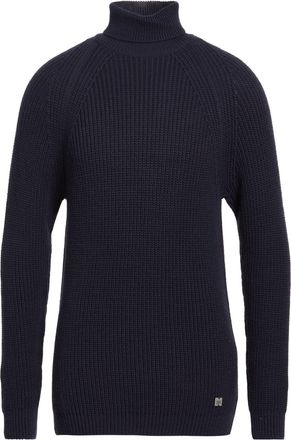 BL.11 BLOCK ELEVEN STRICKWAREN - Rollkragenpullover auf YOOX.COM