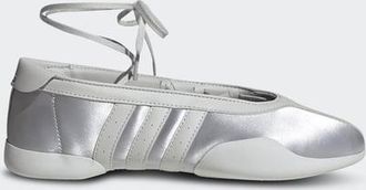 adidas Ballerines - Taille 40 2/3