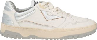 4B12 SCHUHE - Sneakers auf YOOX.COM
