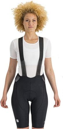 Sportful Classic W - Radhose - Damen