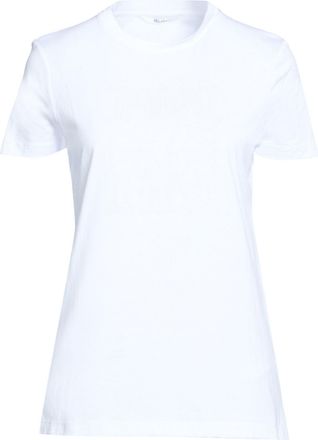 Max Mara TOPS - T-shirts auf YOOX.COM