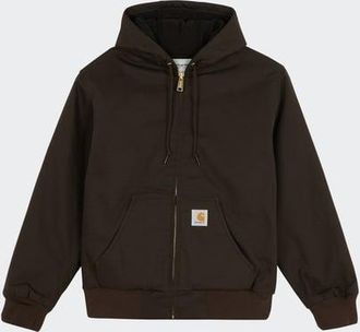 Carhartt Work in Progress Blouson - Taille XXL