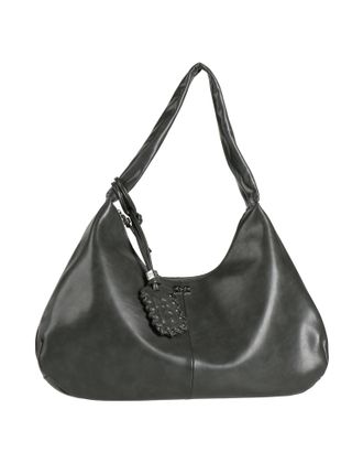 Ganni TASCHEN - Schultertaschen auf YOOX.COM
