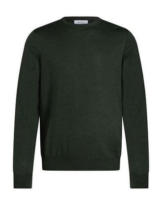 Tagliatore MAILLE - Pullover sur YOOX.COM