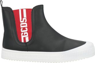 GCDS SCHUHE - Stiefeletten auf YOOX.COM