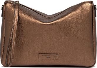 Gianni Chiarini NORA POUCH