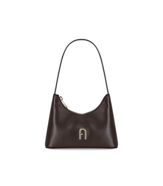 Furla SAC PORT&Eacute; &Eacute;PAULE DIAMANTE MINI ESPRESSO FURLA