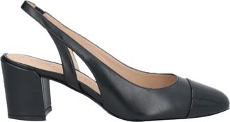Stuart Weitzman SCHUHE - Pumps auf YOOX.COM
