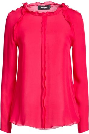 Dsquared2 TOPS - Tops auf YOOX.COM
