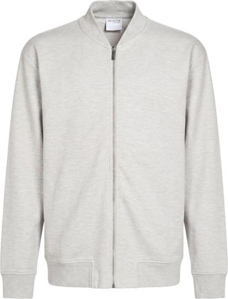 Selected TOPS - Sweatshirts auf YOOX.COM