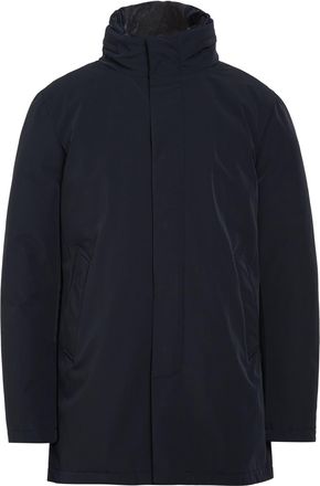 Luca Bertelli JACKEN & M&Auml;NTEL - M&auml;ntel auf YOOX.COM