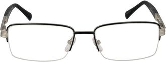 BMW Bmw, Homme, Accessoires, Jaune, Taille: ONE Size Motorsport Metal Frame