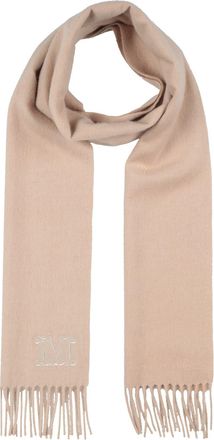 Max Mara ACCESSOIRES - Schals auf YOOX.COM
