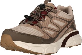 Whistler Sneaker