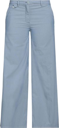 Mason's HOSEN & RÖCKE - Hosen auf YOOX.COM