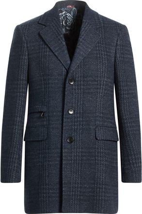 Etro JACKEN & M&Auml;NTEL - M&auml;ntel auf YOOX.COM