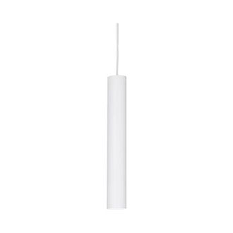 Ideal Lux MOLTO LUCE 669-104935 H&auml;ngeleuchte LOOK 230 V GU10 28 W wei&szlig;