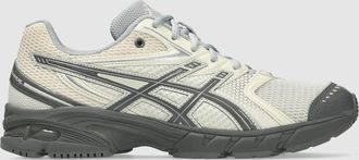 Asics Baskets Gel-Ds Trainer 14 White Clay Grey