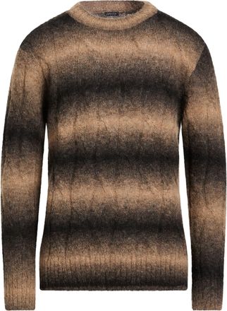Retois STRICKWAREN - Pullover auf YOOX.COM