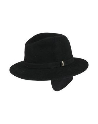 Borsalino ACCESSOIRES - Chapeaux sur YOOX.COM