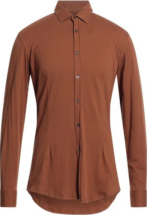 Daniele Alessandrini TOPS - Hemden auf YOOX.COM