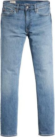 Levi's Jean slim