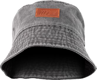 Manufaktur13 Hut Bucket
