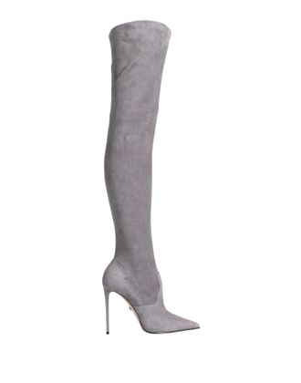 Le Silla SCHUHE - Stiefel auf YOOX.COM
