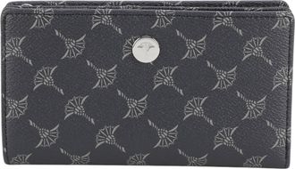 Joop Portemonnaie Flora 1.0 Belinda