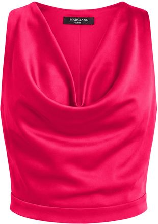 Marciano TOPS - Tops auf YOOX.COM
