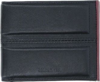 Cerruti Kleinlederwaren - Brieftaschen auf YOOX.COM