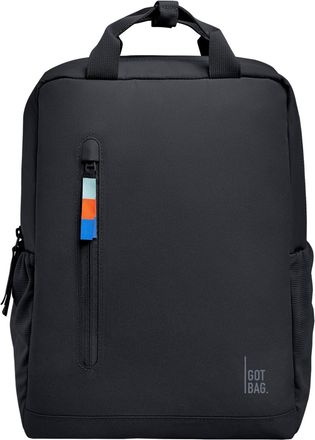 Got Bag Rucksack Daypack 2.0