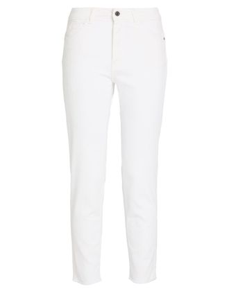 Caractere HOSEN & R&Ouml;CKE - Hosen auf YOOX.COM