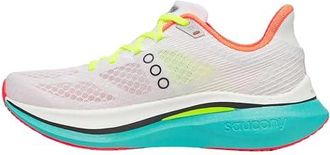 Saucony Endorphin Speed 5 Running Shoes EU 42