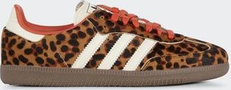 adidas Baskets - Taille 38 2/3