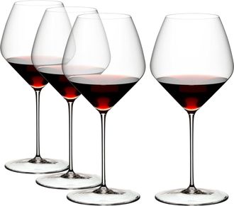 Riedel Riedel Veloce Pinot Noir/Nebbiolo