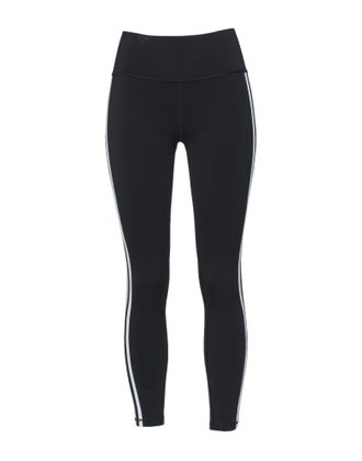 adidas HOSEN & R&Ouml;CKE - Leggings auf YOOX.COM