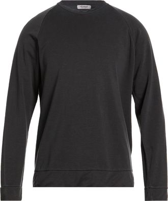 Crossley TOPS - T-shirts auf YOOX.COM