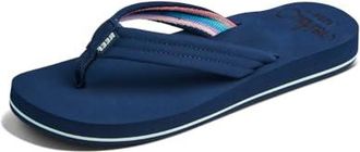 Reef Reef Coussin pour femme Breeze Tan/Smoothie, midnight, 42.5 EU