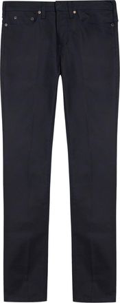 Neil Barrett HOSEN & R&Ouml;CKE - Hosen auf YOOX.COM