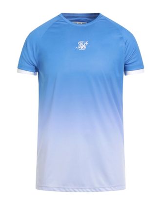 Siksilk TOPS - T-shirts auf YOOX.COM