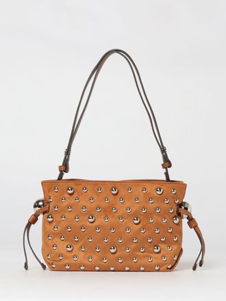 Liu Jo Sac Port&eacute; &eacute;paule LIU JO Femme couleur Marron