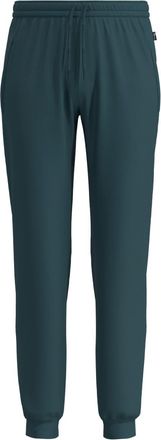 Trigema Herren Hose 674096, Gr. 64 (Herstellergr&ouml;&Atilde;Ye: XXXL), Grau (anthrazit 018)