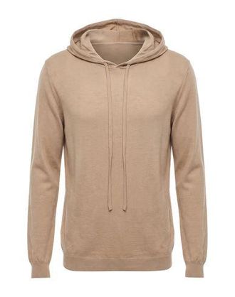 low brand MAILLE - Pullover sur YOOX.COM