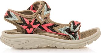 Mtng Damen 60812 Sandal, FUCHSIA, 36 EU