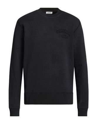Sandro TOPS - Sweatshirts auf YOOX.COM