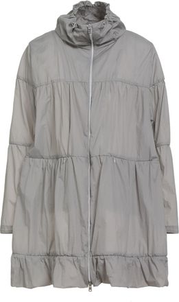 Herno JACKEN & MÄNTEL - Jacken, Mäntel & Trenchcoats auf YOOX.COM