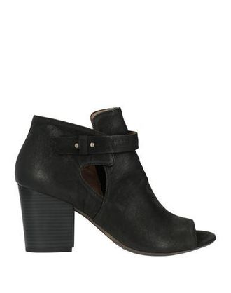Manas CHAUSSURES - Bottines sur YOOX.COM