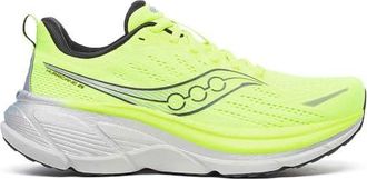 Saucony Hurricane 25 Running Shoes EU 49